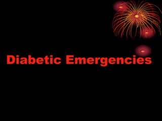 Diabetic emergencies.pdf