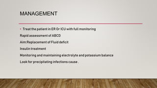 Diabetic emergencies.pptx