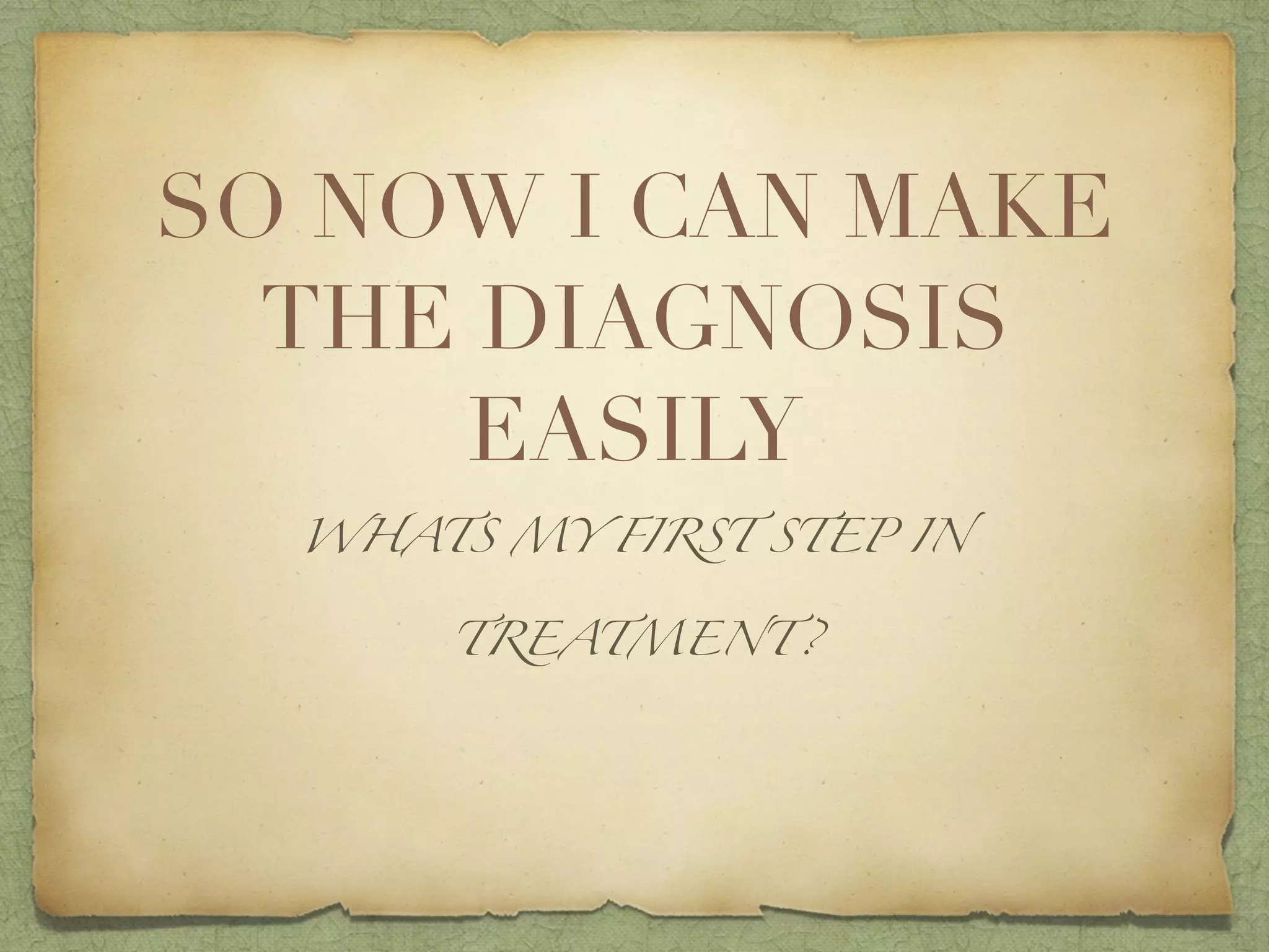 Diabetic emergencies pdf | PPT