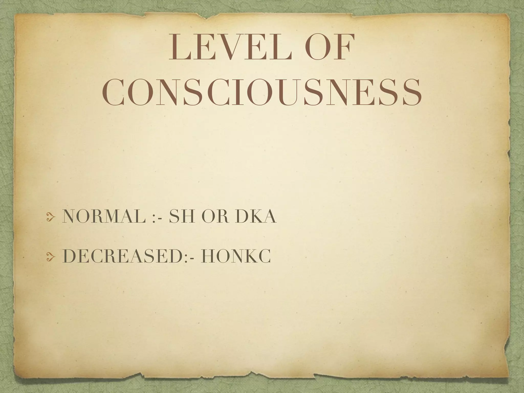 Diabetic emergencies pdf | PPT | Free Download