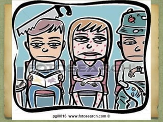 Diabetic emergencies pdf | PPT