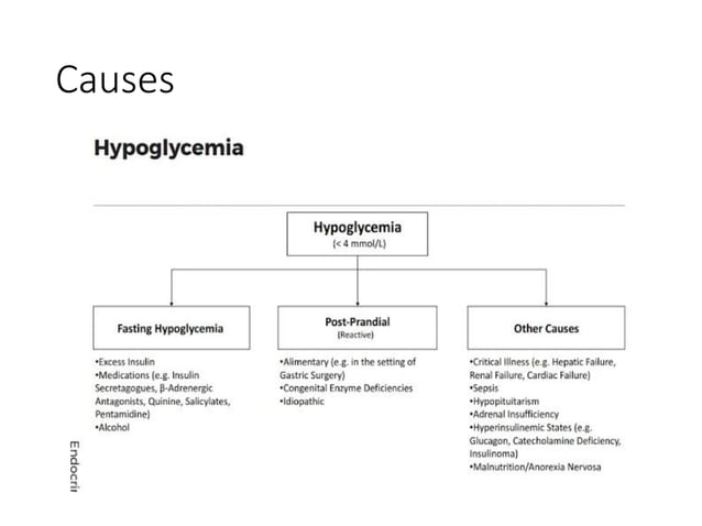 diabetic emergency dka hhs and diabetic.pptx