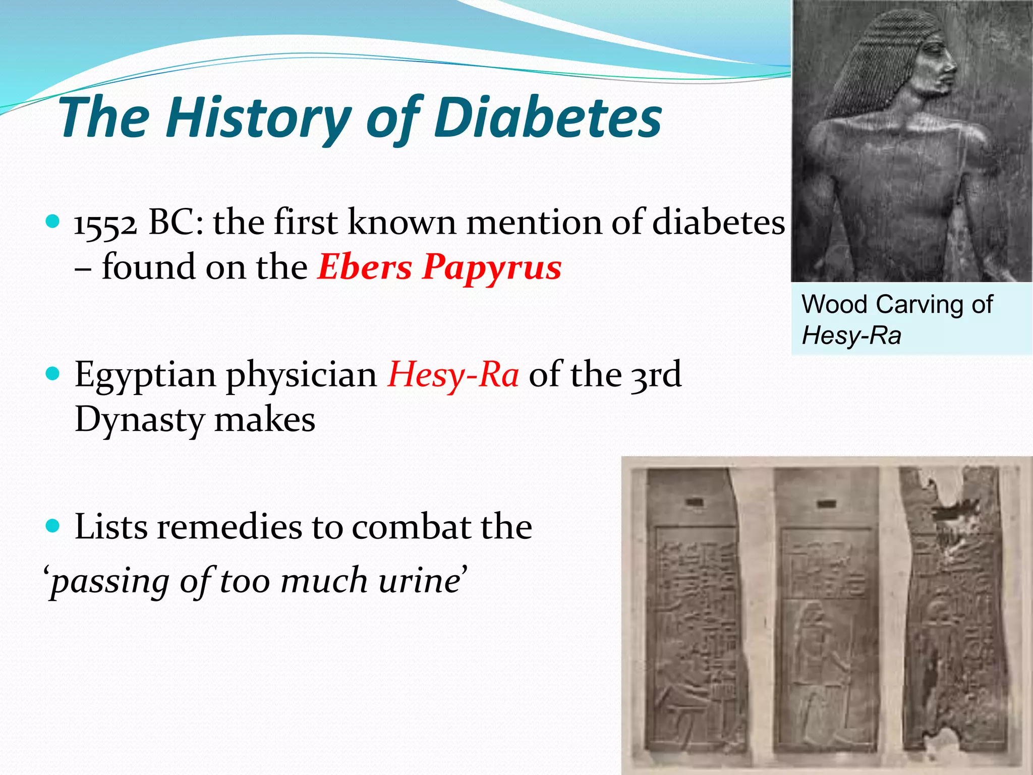 Diabetic foot | PPTX