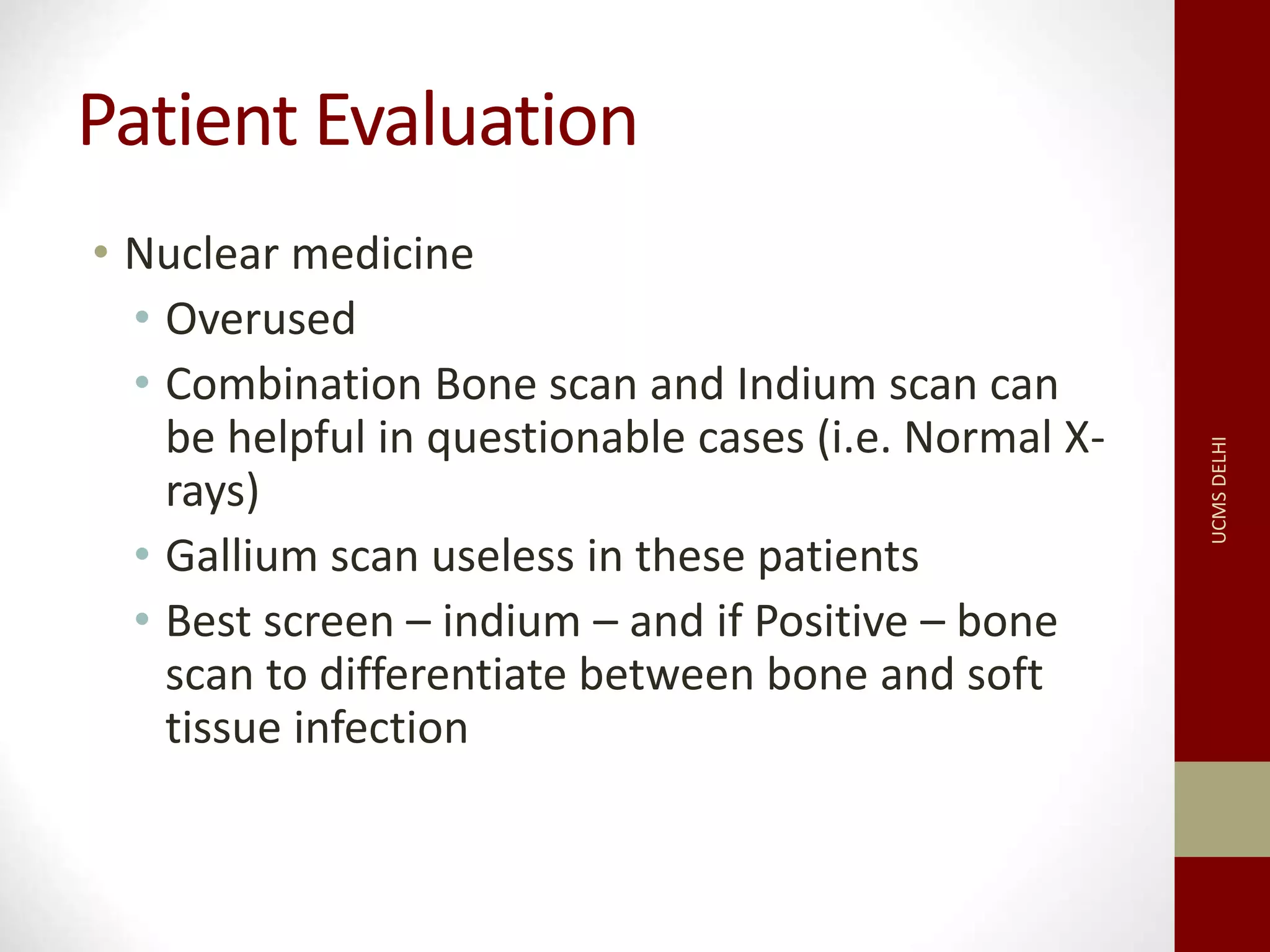 diabetic foot care | PPT