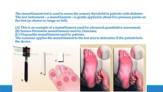 Diabetic foot.pptx