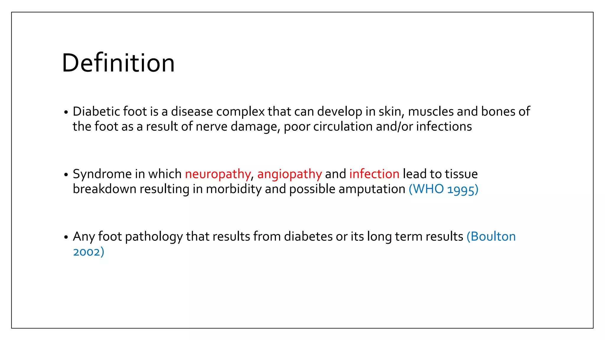 Diabetic foot.pptx