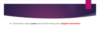 Diabetic Foot.pptx