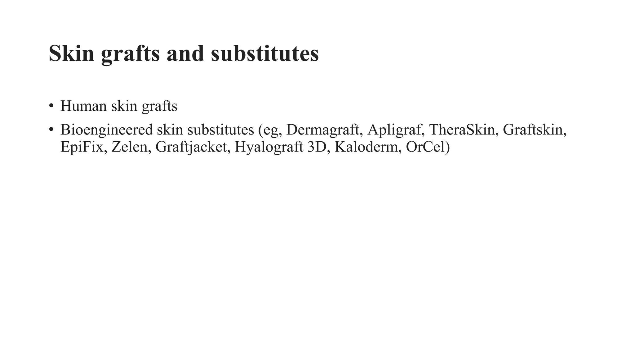DIABETIC FOOT grading and management clinical | PPT