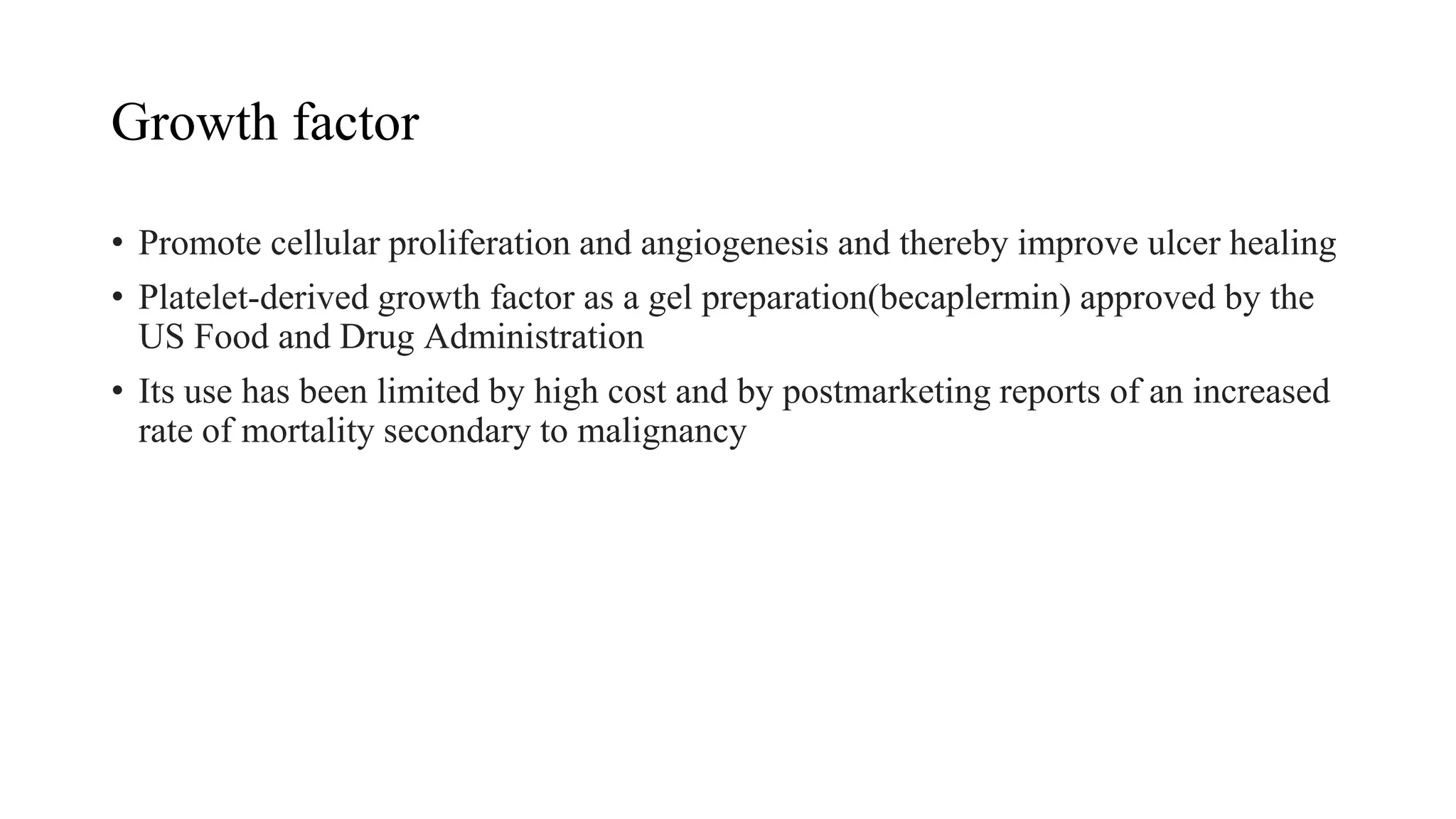 DIABETIC FOOT grading and management clinical | PPT