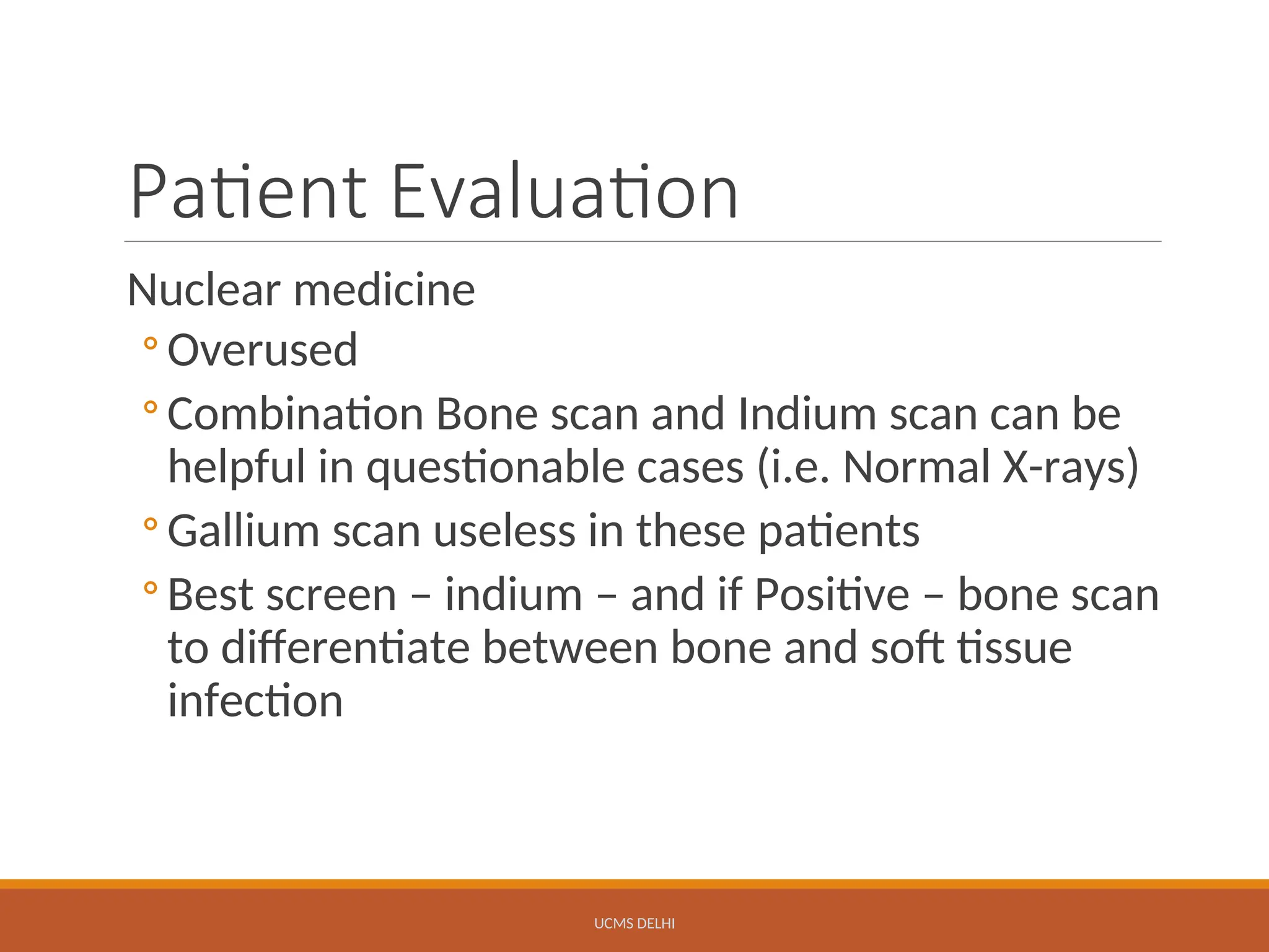 Diabetic foot ulcer, management and Treatment.ppt
