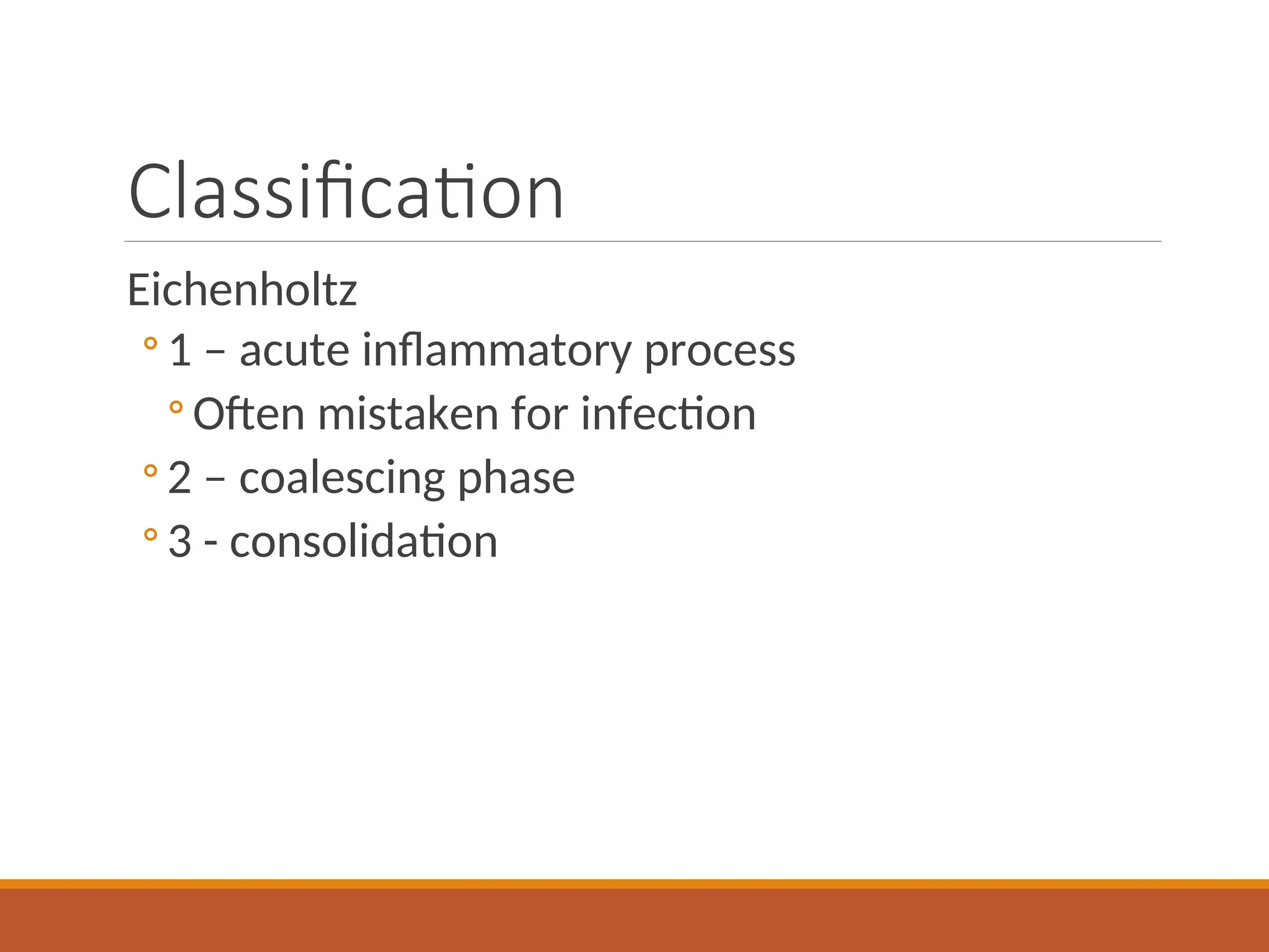 Diabetic foot ulcer, management and Treatment.ppt