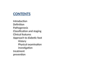 Diabetic foot presntation details about.pptx