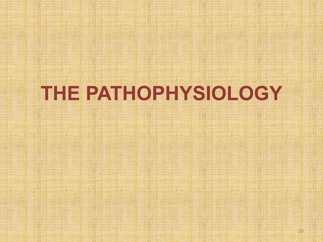 Diabetic Foot 1 - Intro, foot anat & Pathophysio.pptx