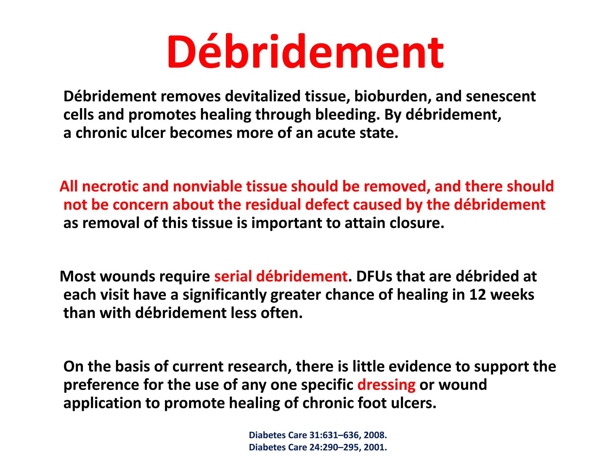 Diabetic Foot slide show vascular surgery | PPTX