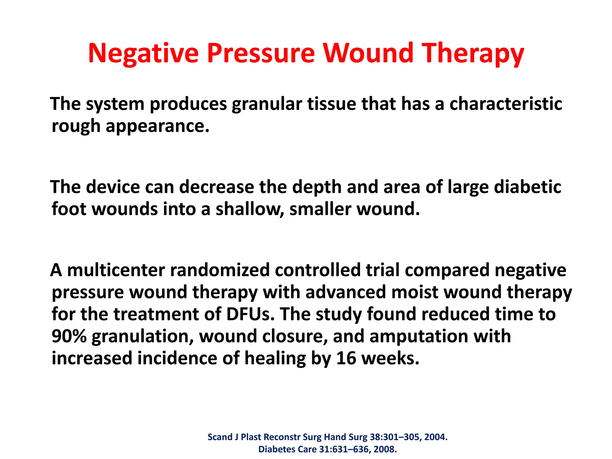 Diabetic Foot slide show vascular surgery | PPTX