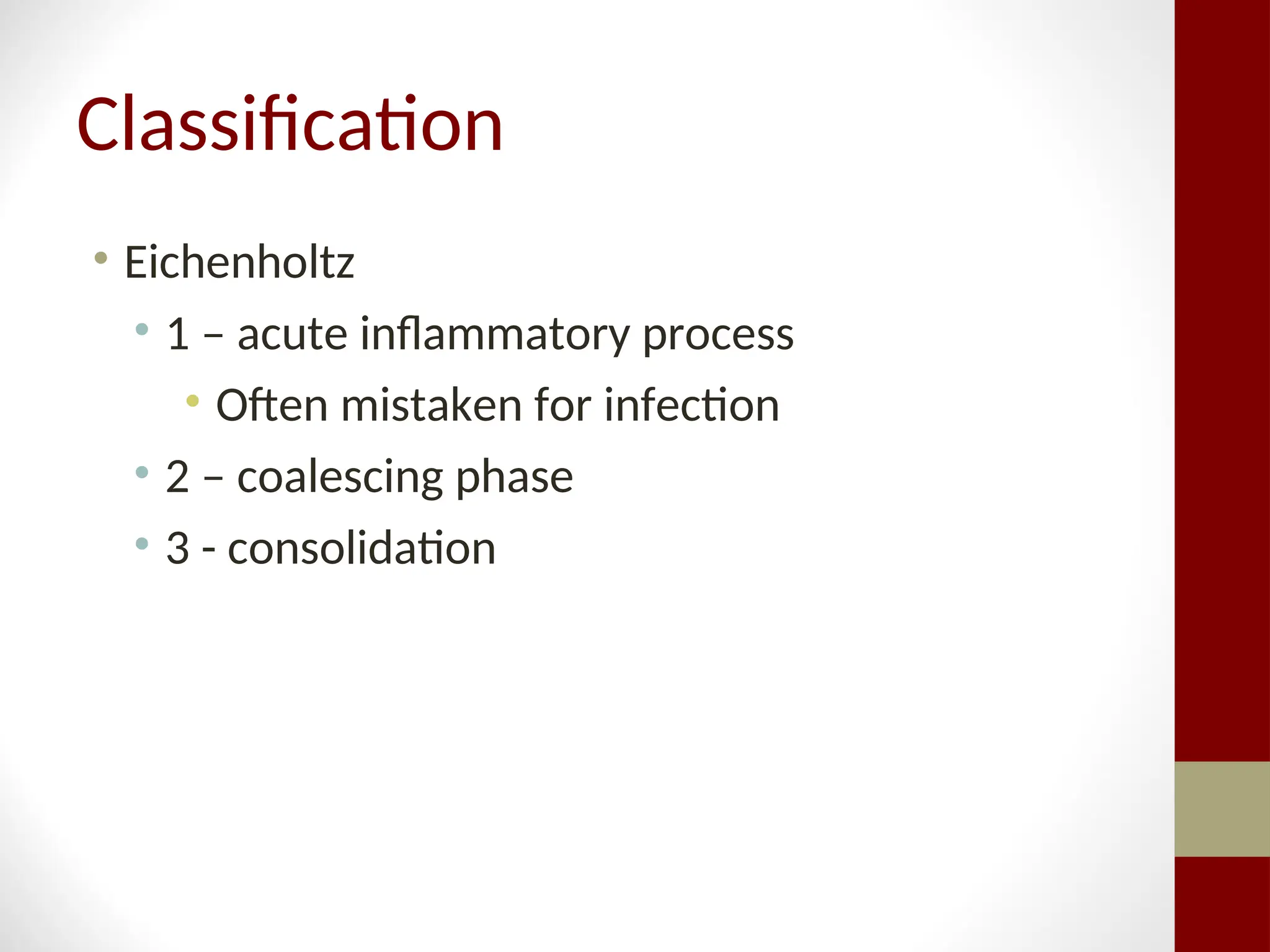 diagnosis, etiology,management of diabetic foot | PPT