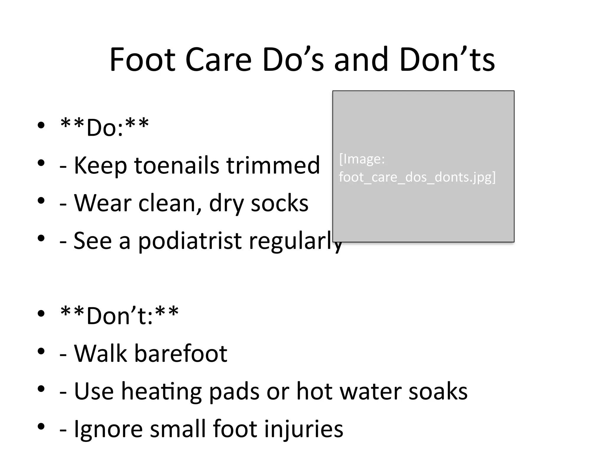 Diabetic_Foot_Care_Presentation_with_Images.pptx