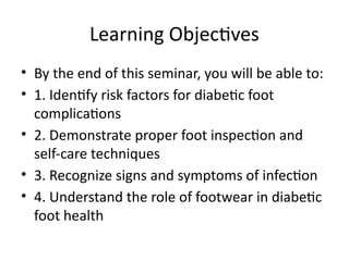 Diabetic_Foot_Care_Presentation_with_Images.pptx