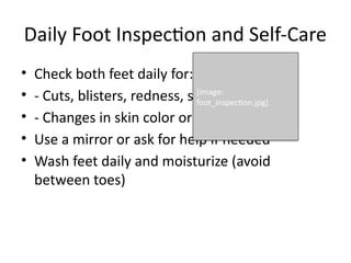 Diabetic_Foot_Care_Presentation_with_Images.pptx