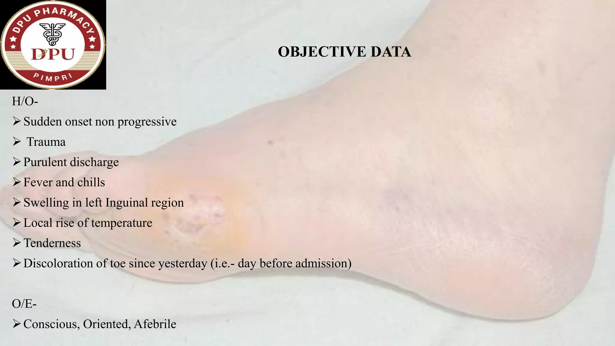 DIABETIC FOOT CASE PRESENTATION.pdf
