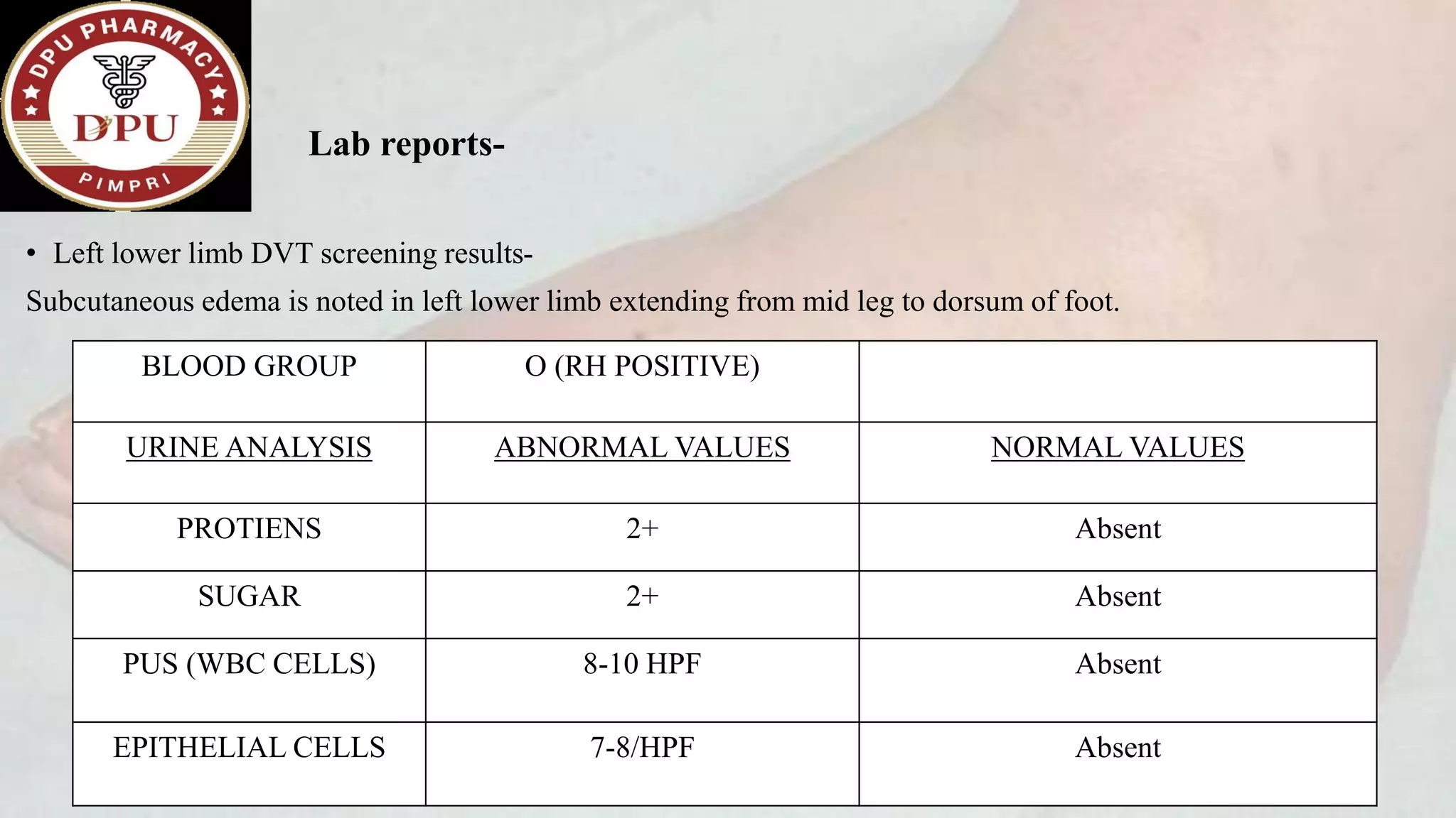 DIABETIC FOOT CASE PRESENTATION.pdf