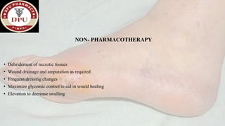DIABETIC FOOT CASE PRESENTATION.pdf