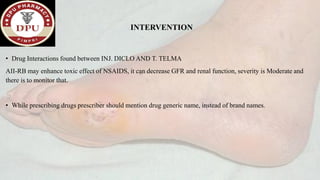 DIABETIC FOOT CASE PRESENTATION.pdf