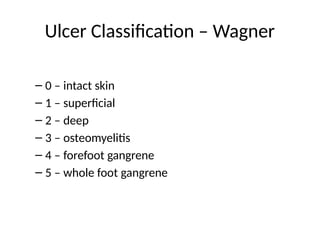 Diabetic_Foot_Expanded_Lecture .(1).pptx