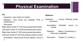 DIABETIC FOOT FFEAP (1).pptx