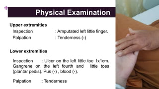 DIABETIC FOOT FFEAP (1).pptx