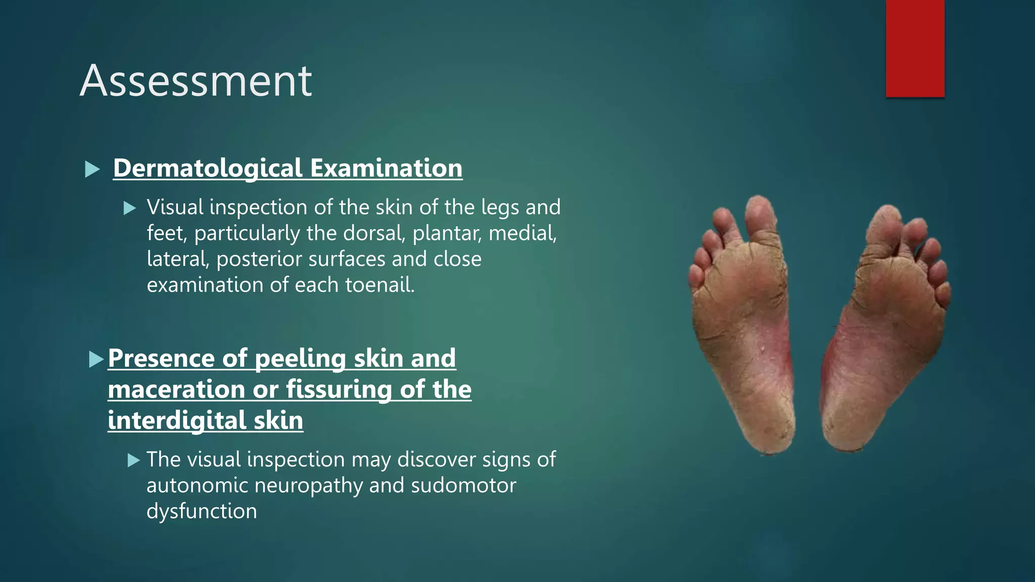 Diabetic Foot Ulcer.pptx