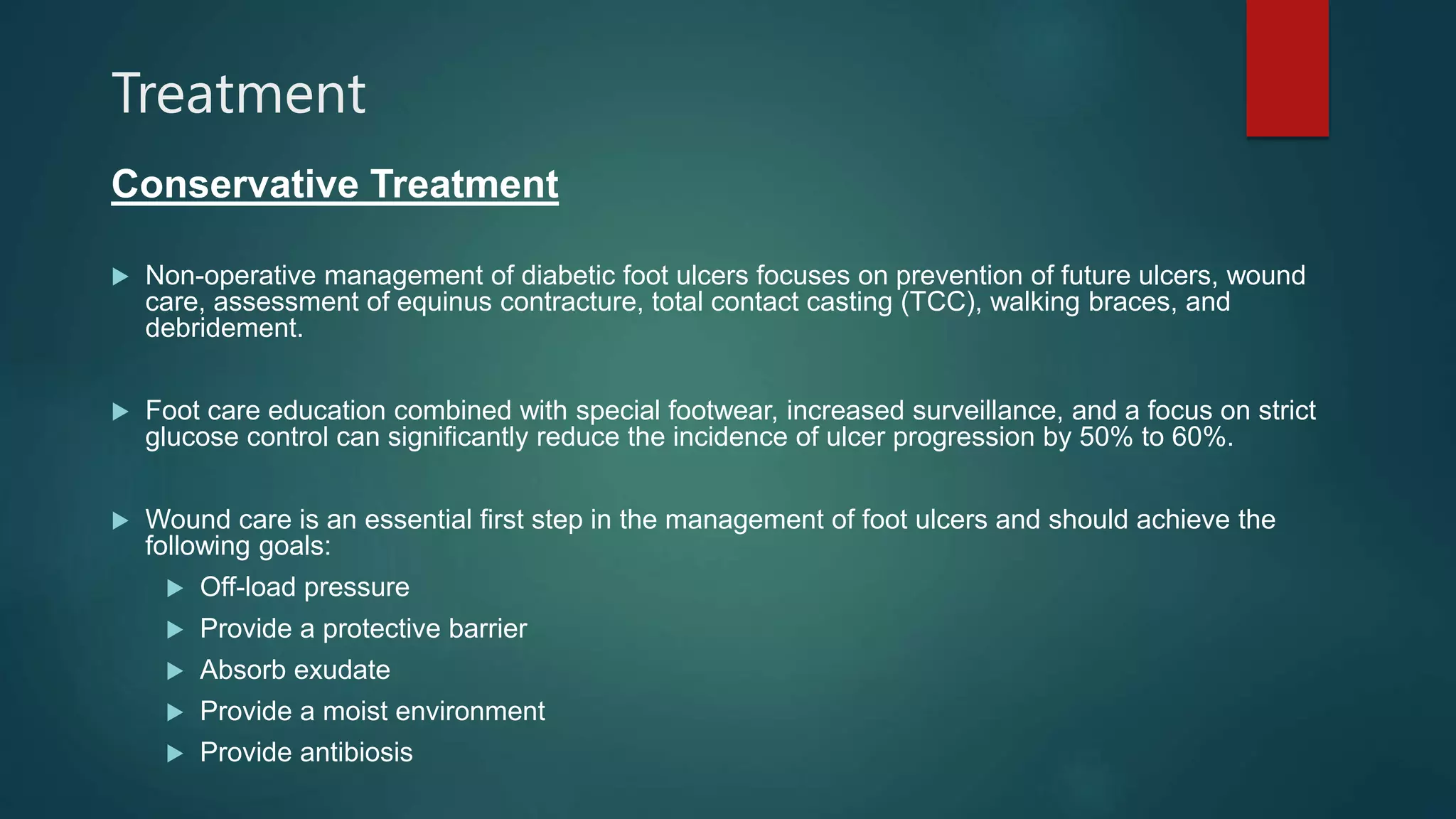 Diabetic Foot Ulcer.pptx