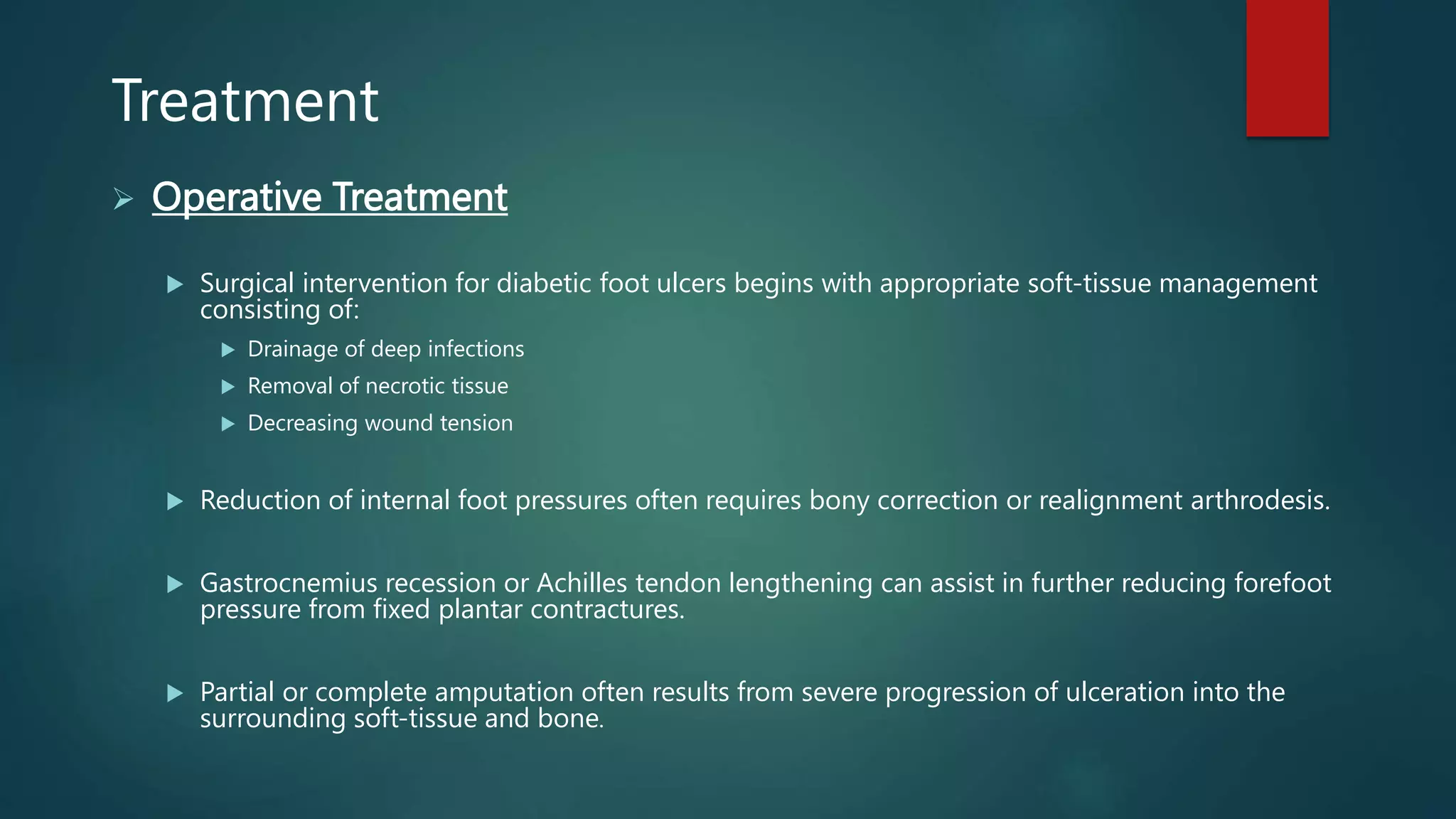 Diabetic Foot Ulcer.pptx