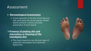 Diabetic Foot Ulcer.pptx