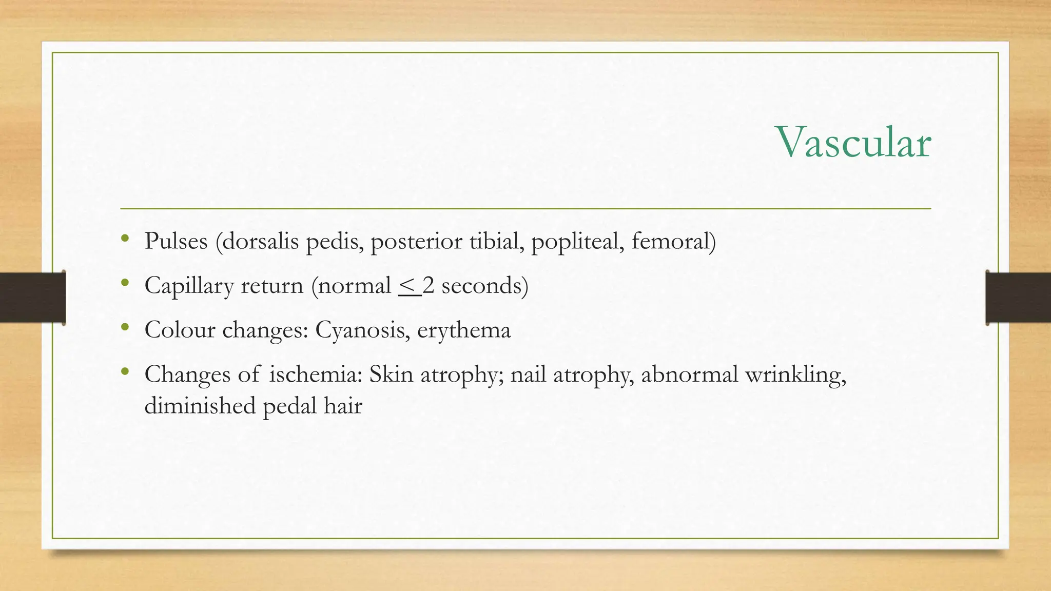 diabetic foot ulcer classification management .pptx