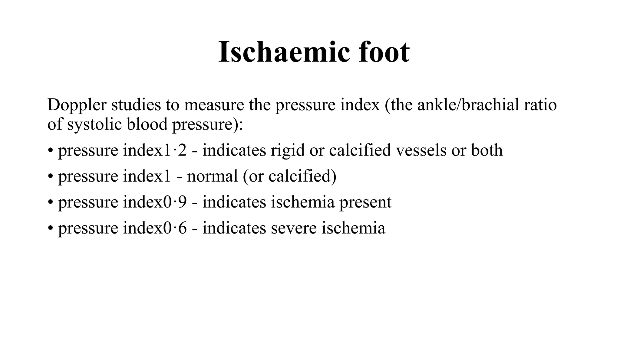 diabetic foot ulcer management in clinics.pptx