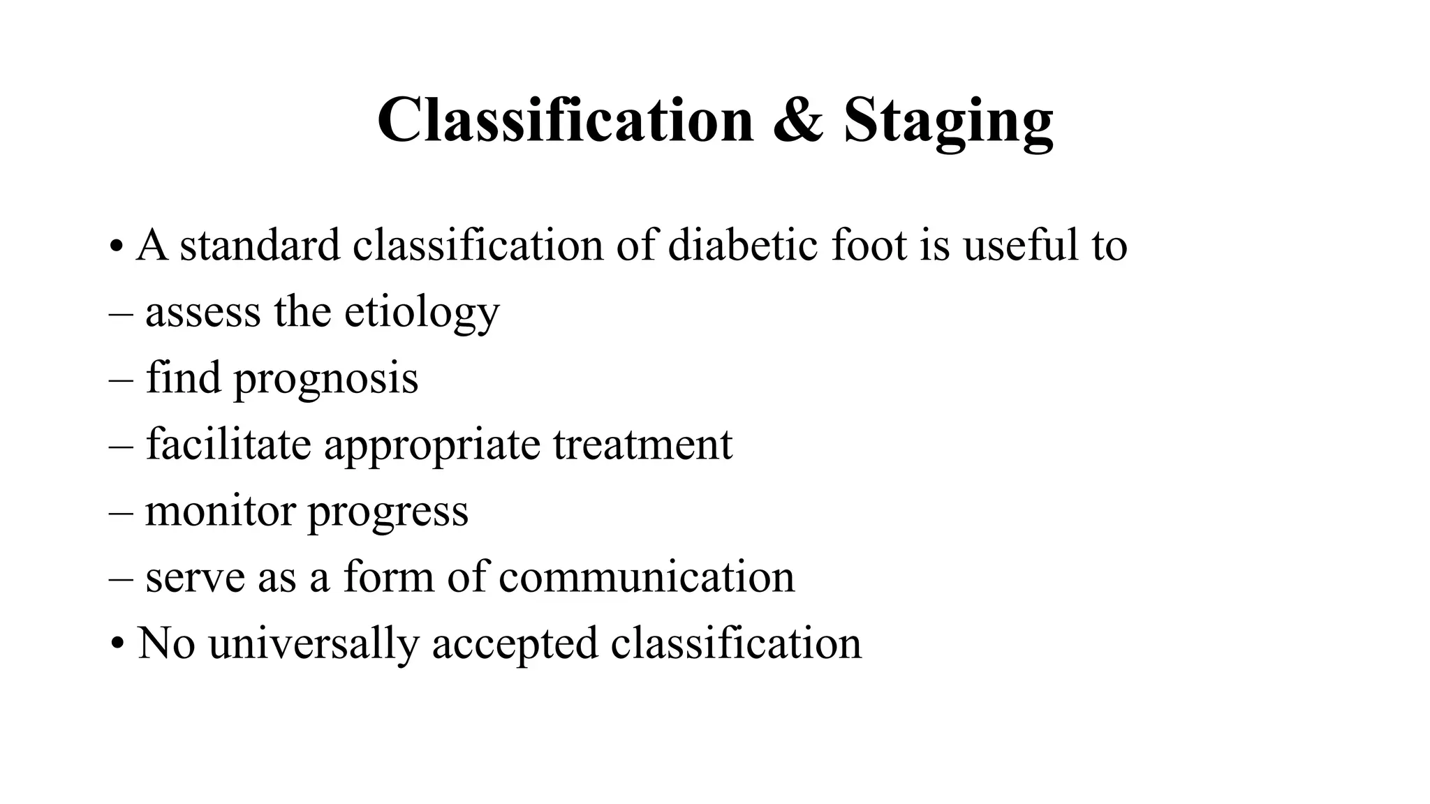 diabetic foot ulcer management in clinics.pptx