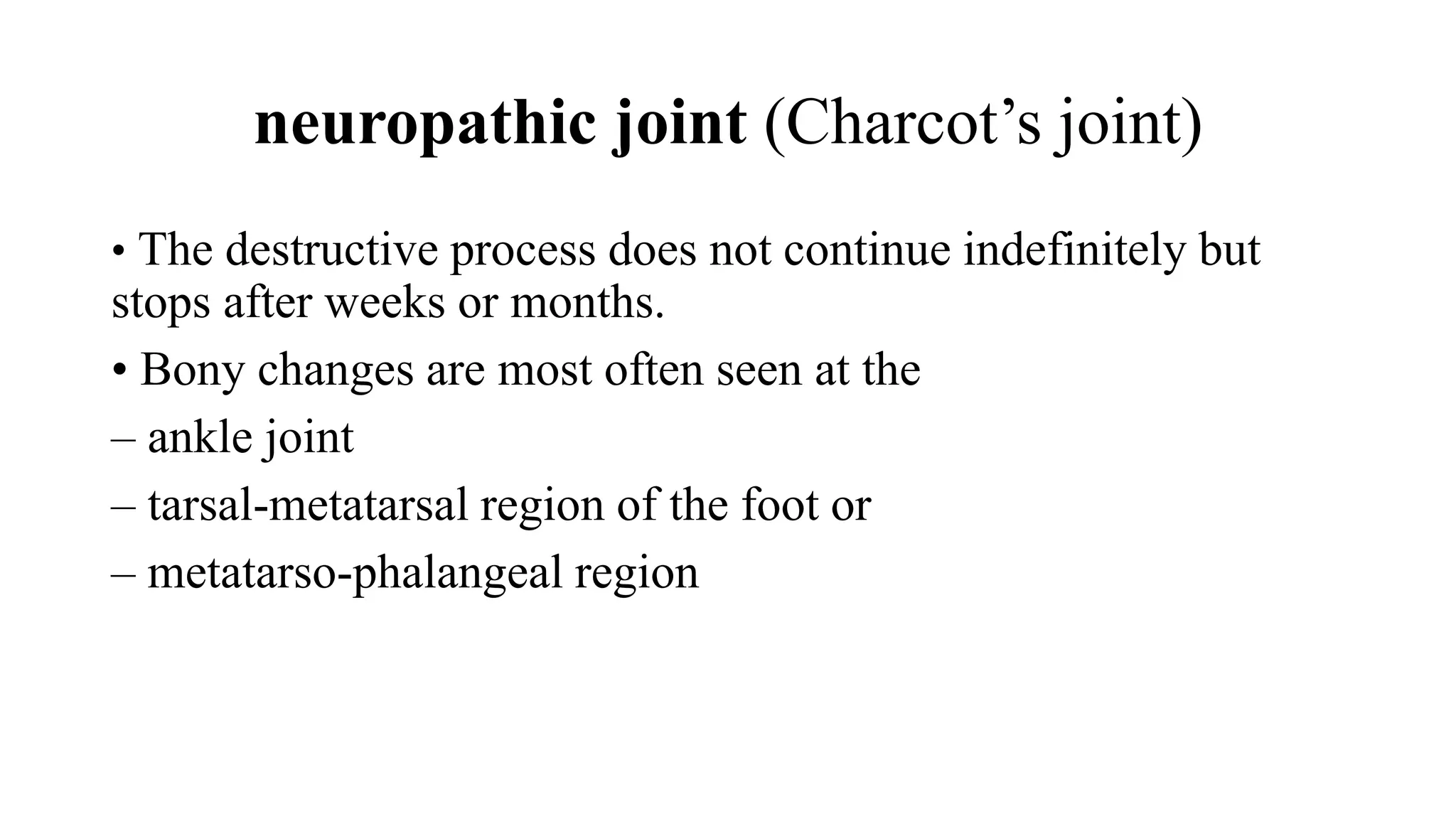 diabetic foot ulcer management skill.pptx
