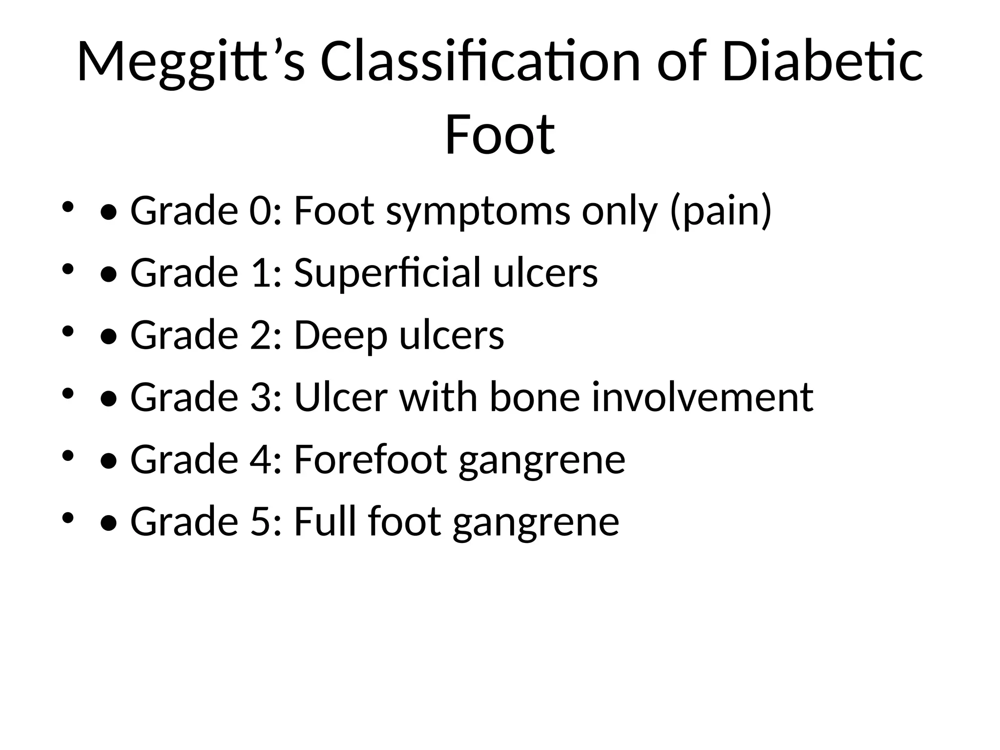 Diabetic_Foot_Ulcer_Presentation mbbs.pptx