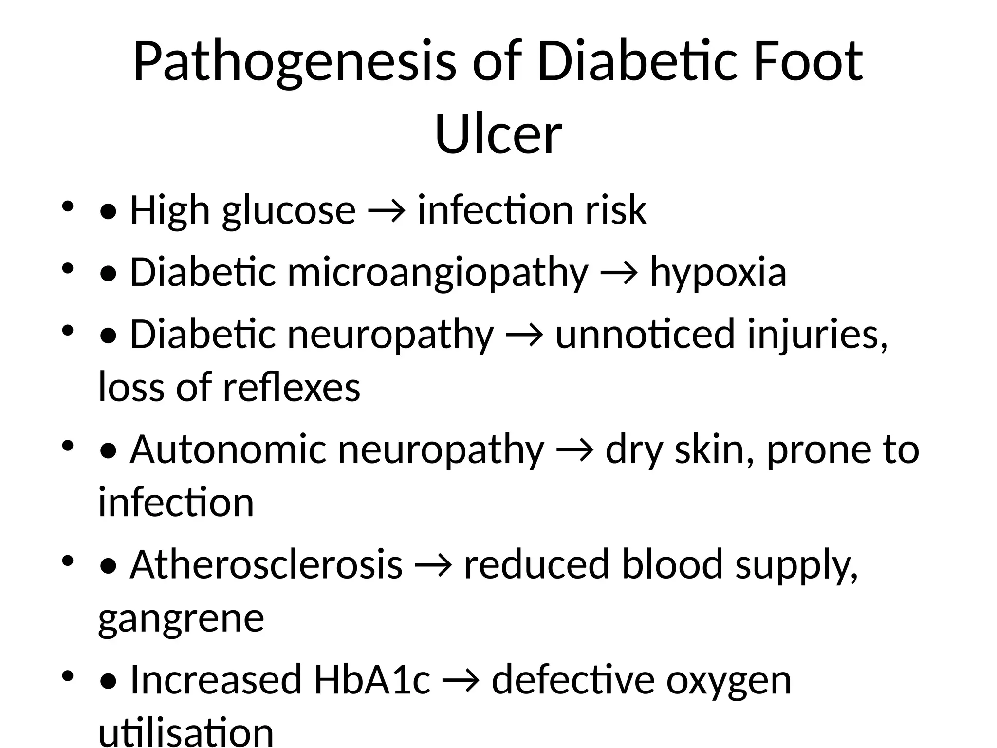 Diabetic_Foot_Ulcer_Presentation mbbs.pptx