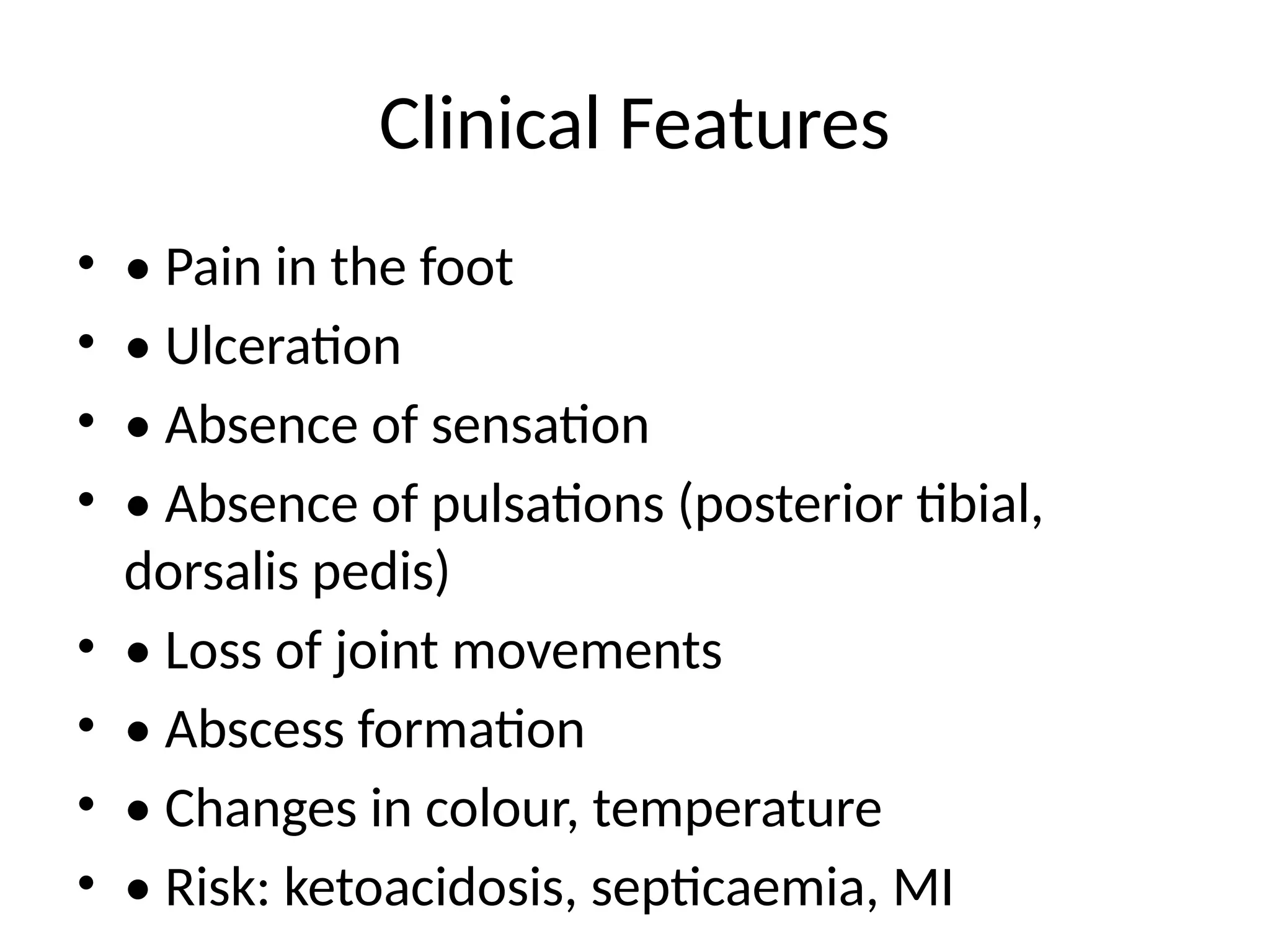 Diabetic_Foot_Ulcer_Presentation mbbs.pptx