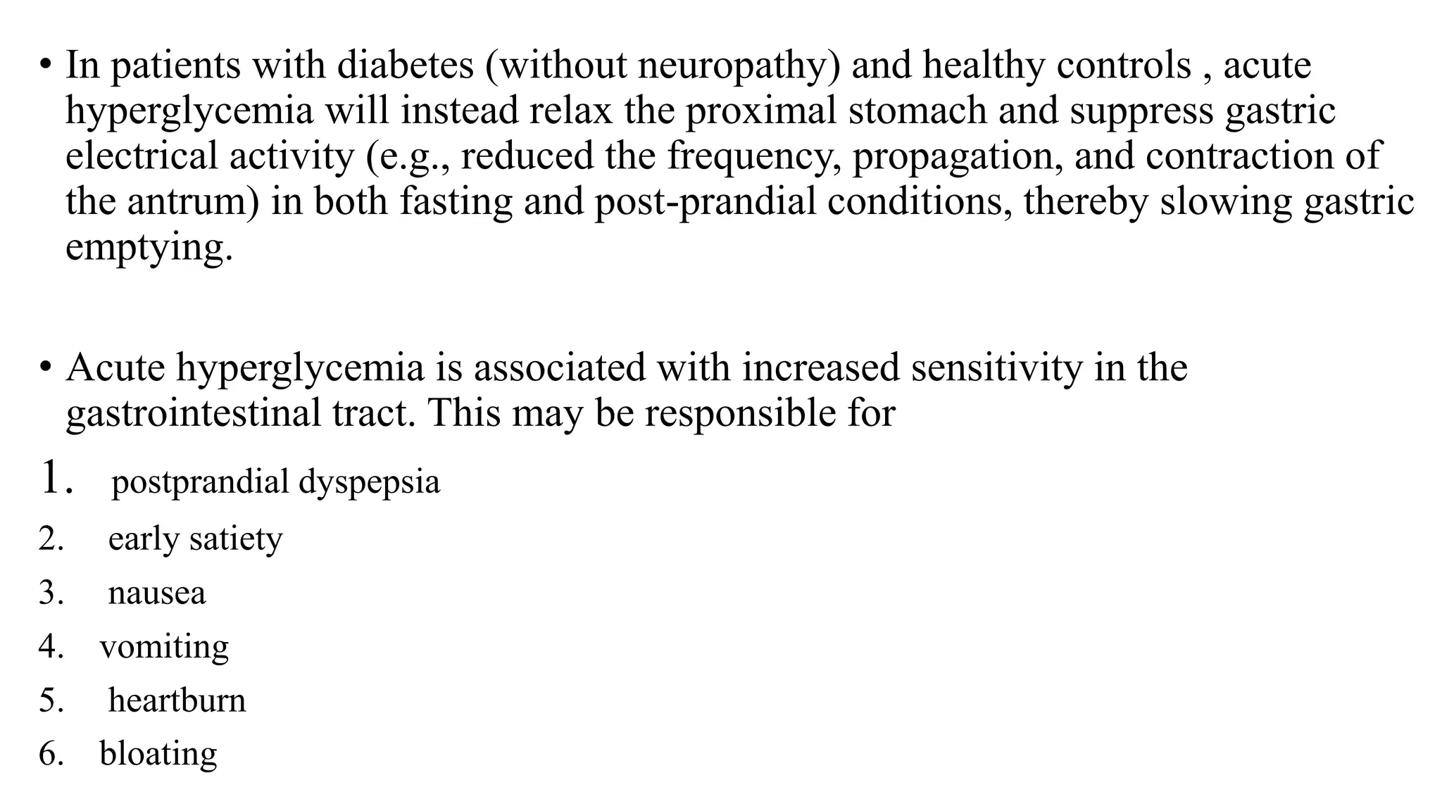 Diabetic gastroparesis.pptx