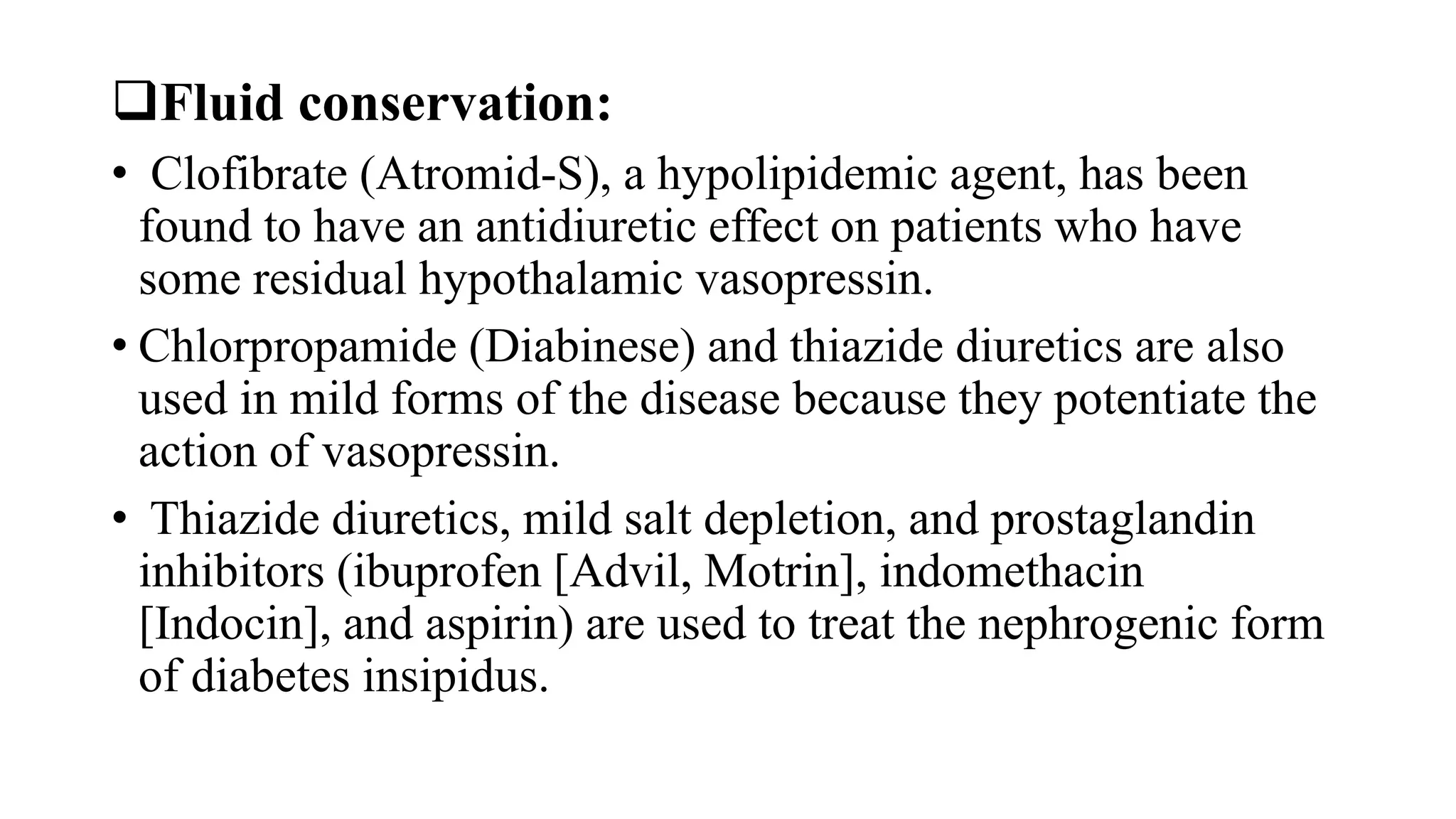 diabetic incipidus.pptx