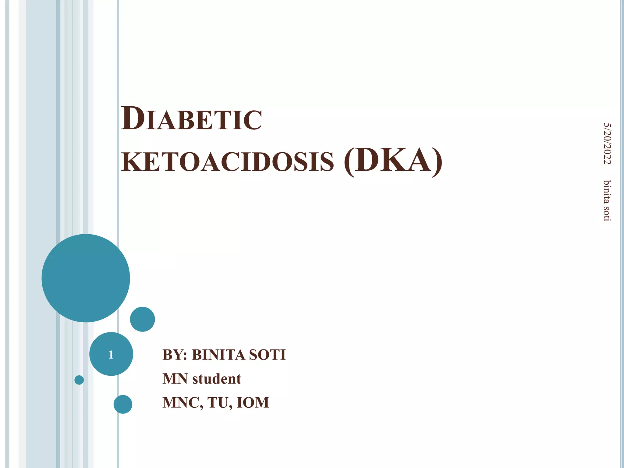 Diabetic Ketoacidosis.pptx
