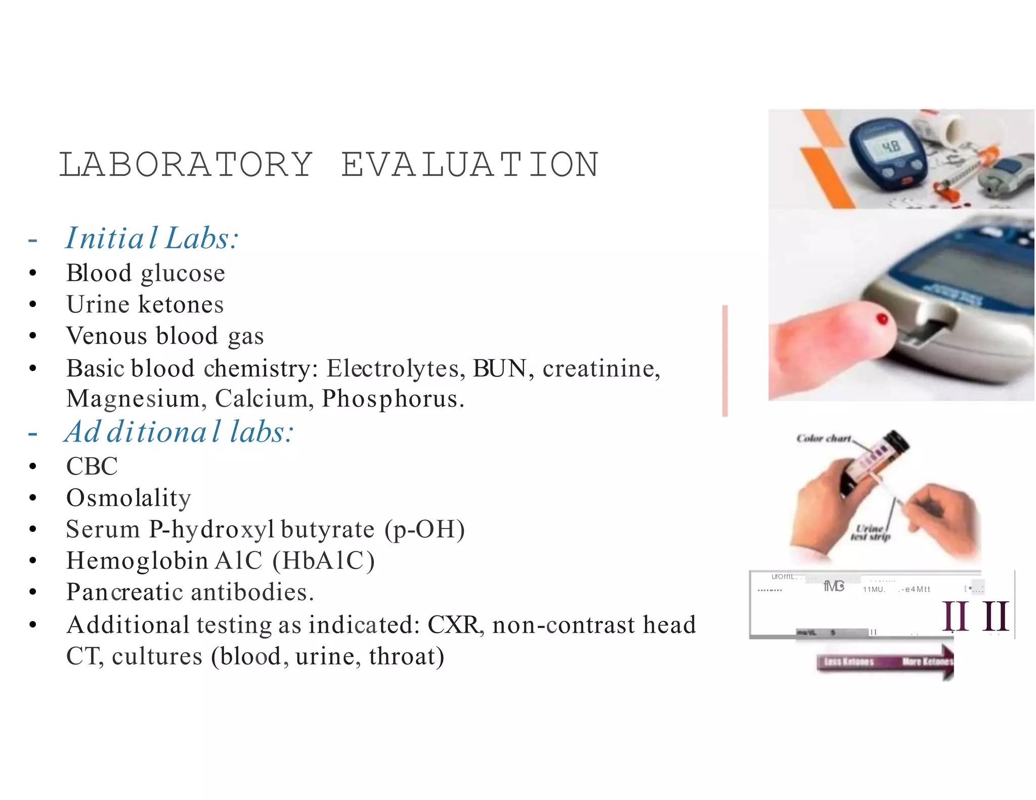 Diabetic Ketoacidosis.pptx