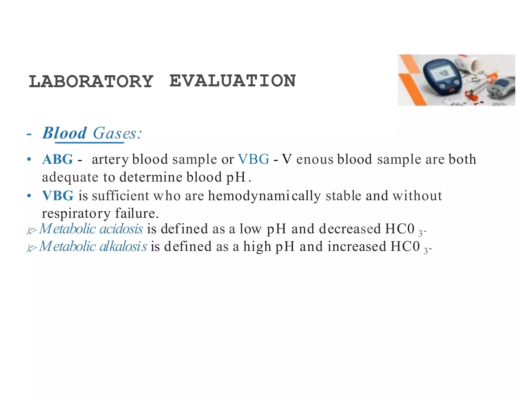 Diabetic Ketoacidosis.pptx
