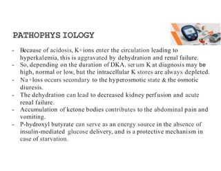 Diabetic Ketoacidosis.pptx
