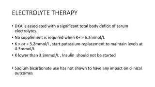 DIABETIC KETOACIDOSIS.pptx