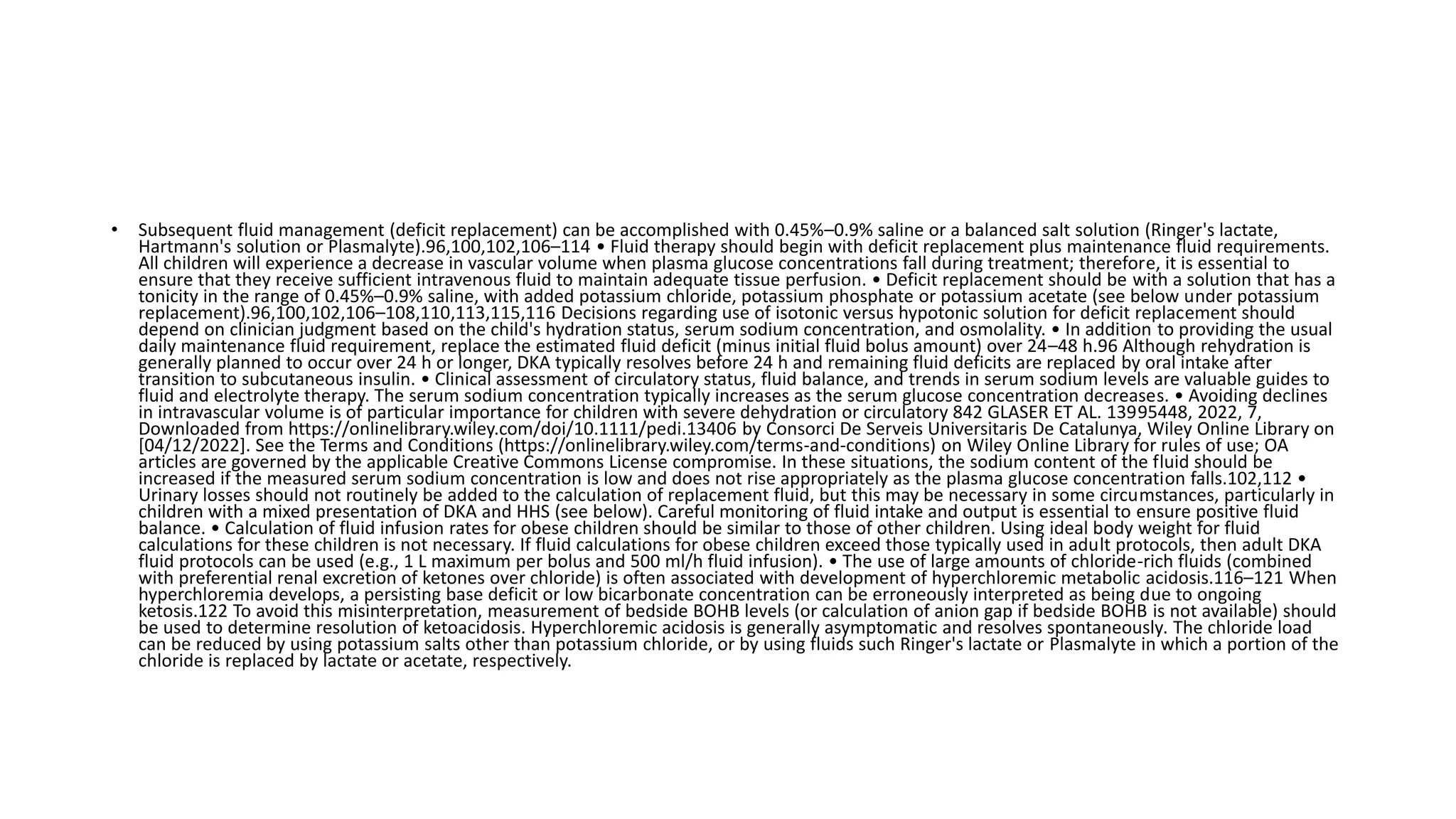 Diabetic Ketoacidosis.pptx