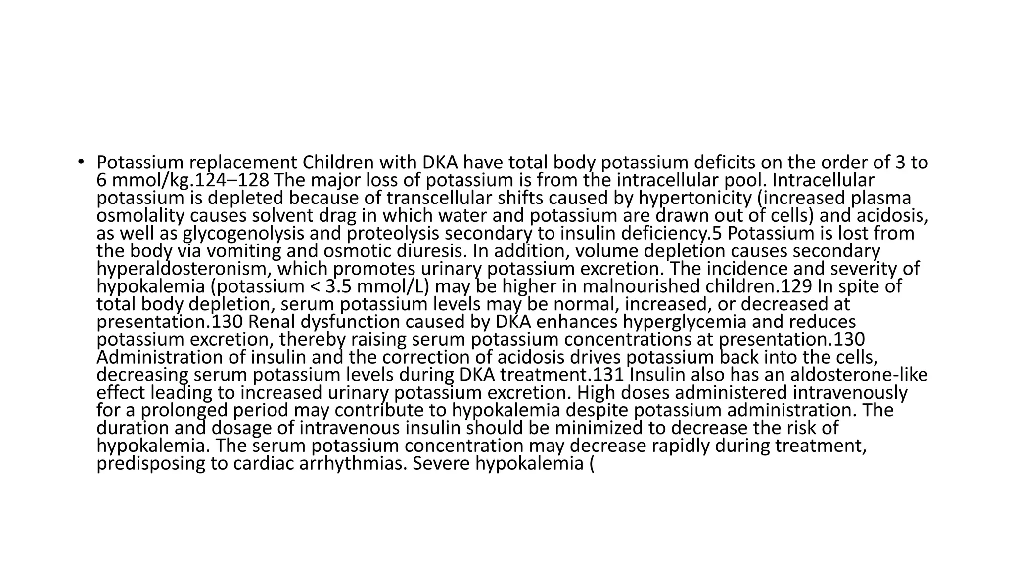 Diabetic Ketoacidosis.pptx